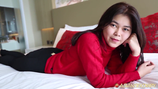 Kumpulan Bokep Viral November 2018