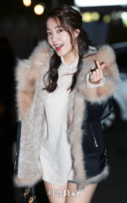 Yoo Ji Tae. Woo Do Hwan. Ryu Hwa Young and Others '' Mad Dog'' Final ...