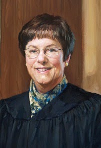 Ninth Circuit Blog: Case o' The Week: Speedy Trial? (or Wait Awhile ...