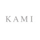 Kami Paper: What Is Chiyogami Paper?