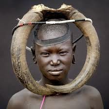 OLOJE IKÚ IKÉ OBÁRAINAN