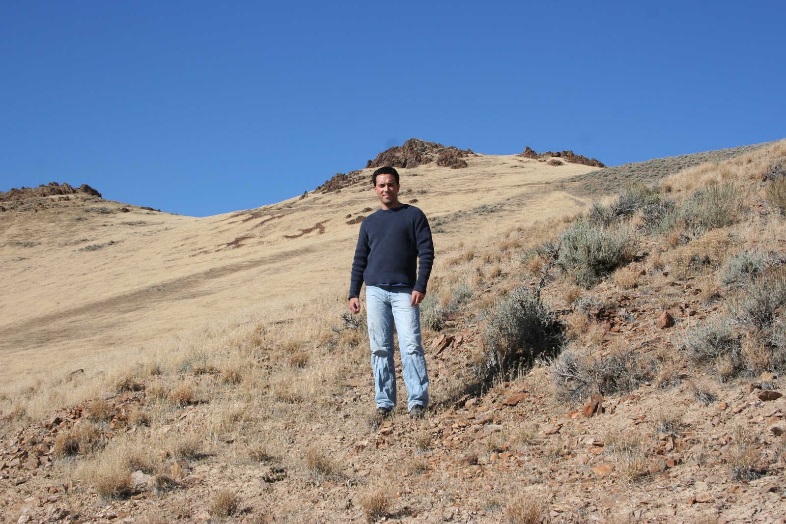 Johnston-Sequoia Research: Terraco Gold Announces Acquisition of ...