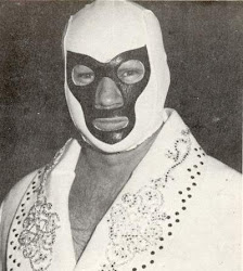 Georgia Wrestling Hall of Fame & Museum