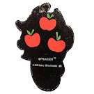 MLP Applejack Dog Tags | MLP Merch