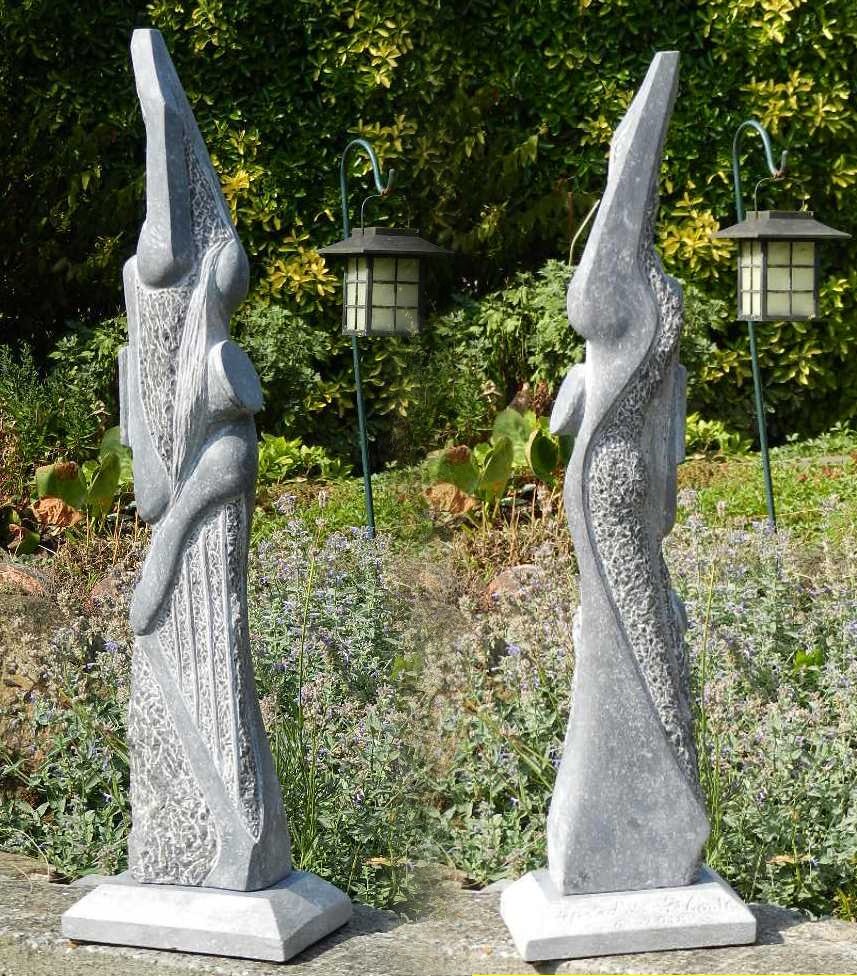 JConte, Jean Conte, ART SCULPTURE Marbres Roches, cnap.be AIAP.Unesco ...