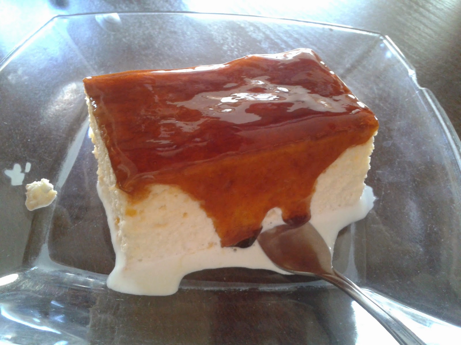 Gezgörkeşfet: Trileçe nasıl yapılır?