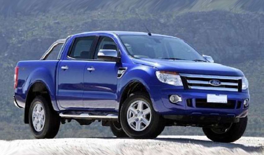 Site officiel Du 2023 - 2024 Voiture Neuf, Prix, Photos, Revue, Concept ...