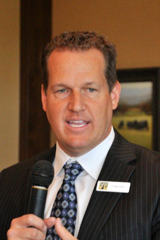 Bulletin for May 9, 2013