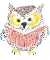 Biblioteca del Búho Lector