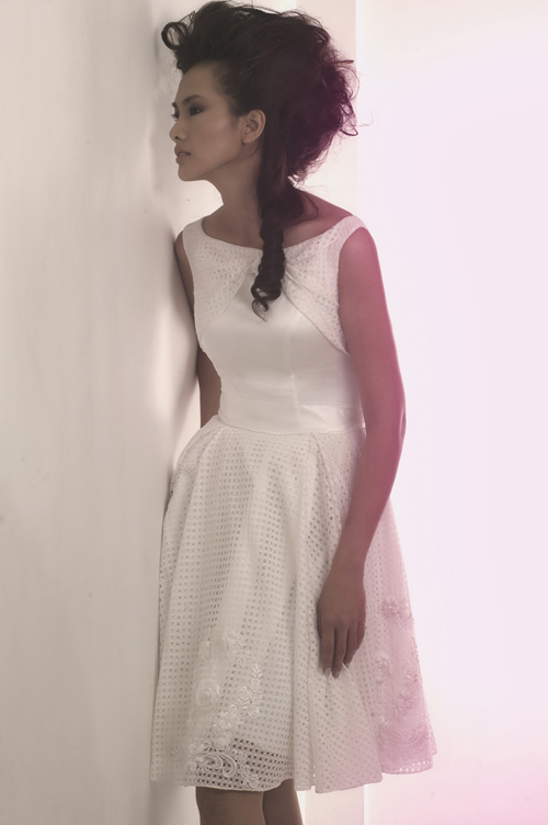 Model Anh Thu Celebrities Profile Gallery model-anh-thu-celebrities-profile-gallery