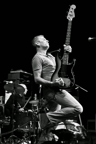 David Sell Headshots and PR images for Actors, Performers and Musicians