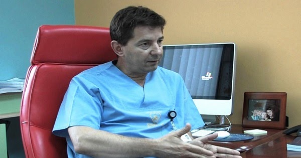 A Famous Cardiologist Recommends This Diet With That Will Help You Lose ...