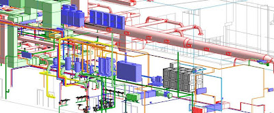 Effective MEP Engineering Services ~ MEP Services - MEP Engineering ...