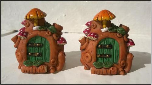 Spielfreu(n)de: Vorschau Essen 2015: Fragor Games