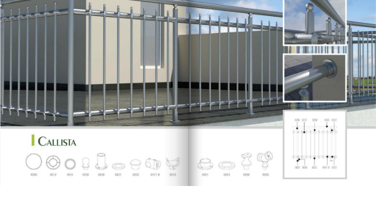 ΣΥΜΜΙΚΤΕΣ ΚΑΤΑΣΚΕΥΕΣ,ΠΡΟΚΑΤΑΣΚΕΥΑΣΜΕΝΑ ΜΕΤΑΛΛΙΚΑ ΚΤΙΡΙΑ ...