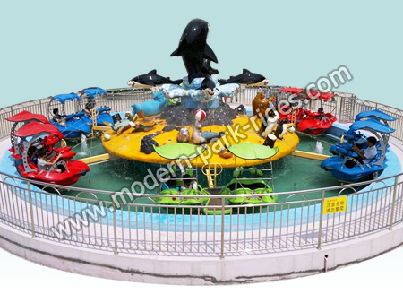 Kids park rides manufacturer,indoor park rides for sale: 2017