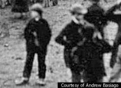 Andrew Basiago: Ταξίδεψε 8 φορές στον χρόνο; - ΠΕΡΙΕΡΓΑ - STRANGE