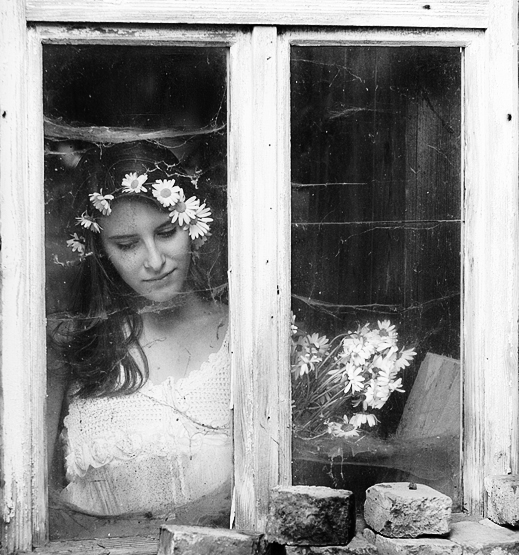 creative photography: Expressionism Photography collection