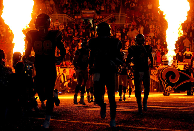 STLsport: St. Louis Rams: 5 Things That Will Save Their Season From ...