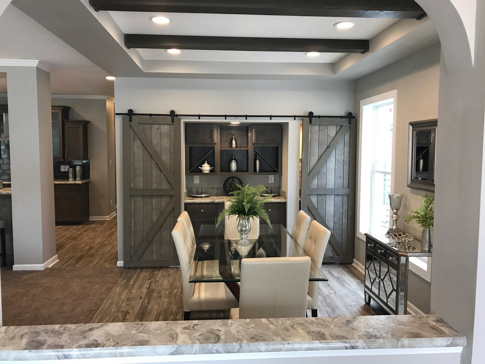 Homes by Vanderbuilt: Elite #9