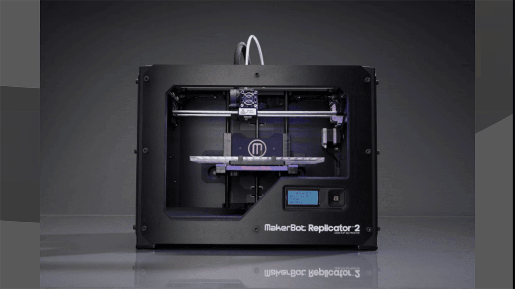 "What can we do ‘to’ Big Data with Design Thinking?"