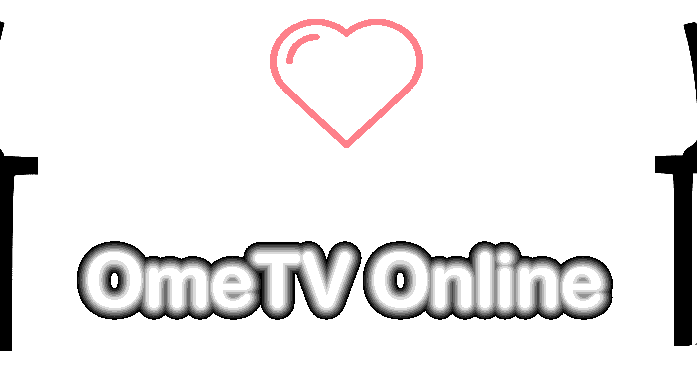 Ometv Online: Online Video Random Chat with Ome Tv