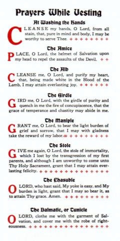 Parish Priest: St. Francis, Dallas: The Parish Press: Highly Recommended