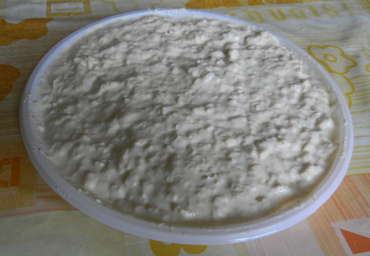 Ecrits, recettes et fiches cuisine: Achta