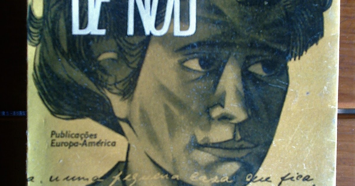 Livraria da Lapa: Judith Navarro - Terra de Nod [1.ª ed.]