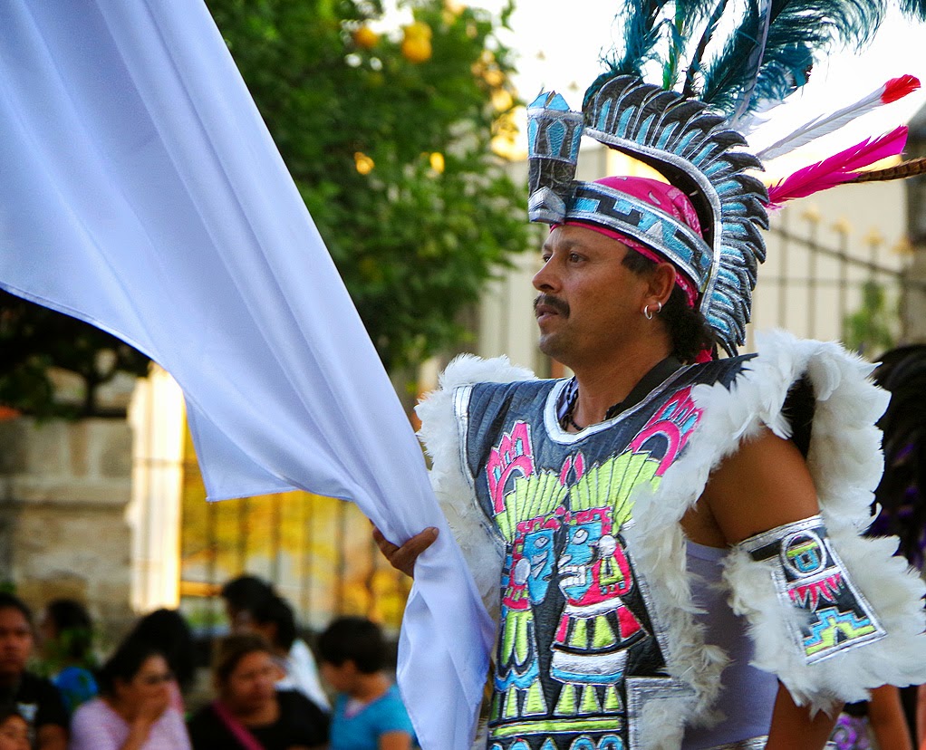 Earth-Roamers : Cultural Guadalajara