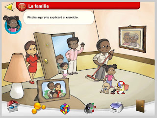 SIGUIENDO MI ESTELA: octubre 2016