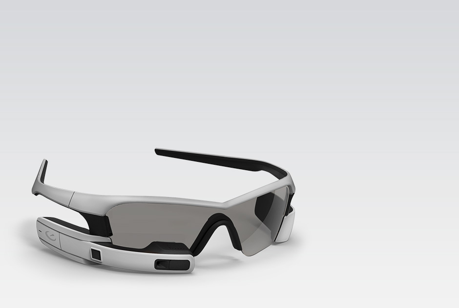 yo y mis circunstancias: Edinson Serna,el cura triatleta