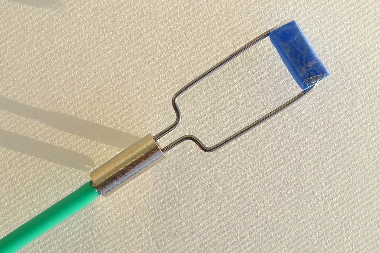 noseflute.org: 2/19/12 - 2/26/12