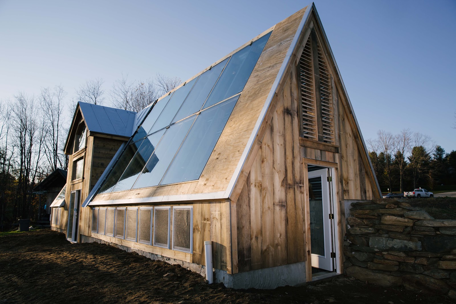 ALTERNATIVE ARCHITECTURE LENS: ABOUT