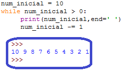 Python Brasil (Versão 3.3.2)