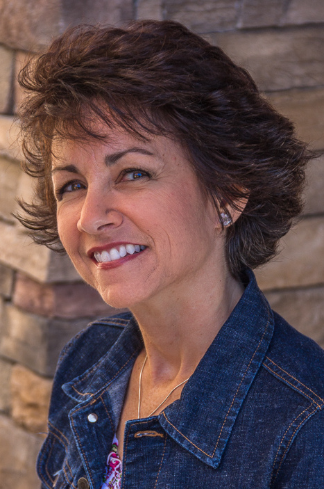 The Write Conversation: 4 Writing Boo Boos You Don’t Want to Make