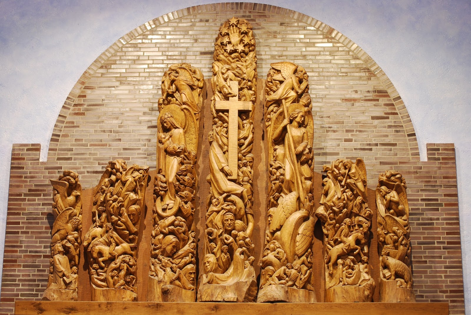 Kulturforum Flath - Otto Flaths Erbe: 2016