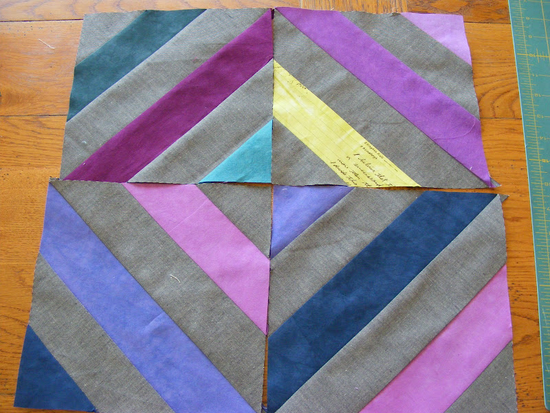 TIA CURTIS QUILTS: A strip Quilt Tutorial