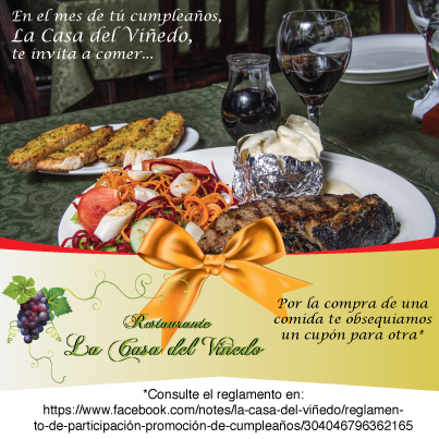 LIVING LIFE IN COSTA RICA blog: BIRTHDAY•Cumpleaños - Where to ...