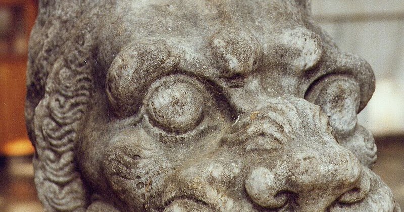 İzmir Efes Antik Kenti: Selçuk Efes Müzesi