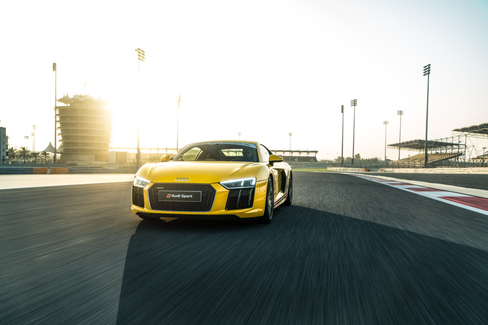 🔔 HOW TO: 8 Car Rolling Shots tips (with EXAMPLES) - Photography Blog ...