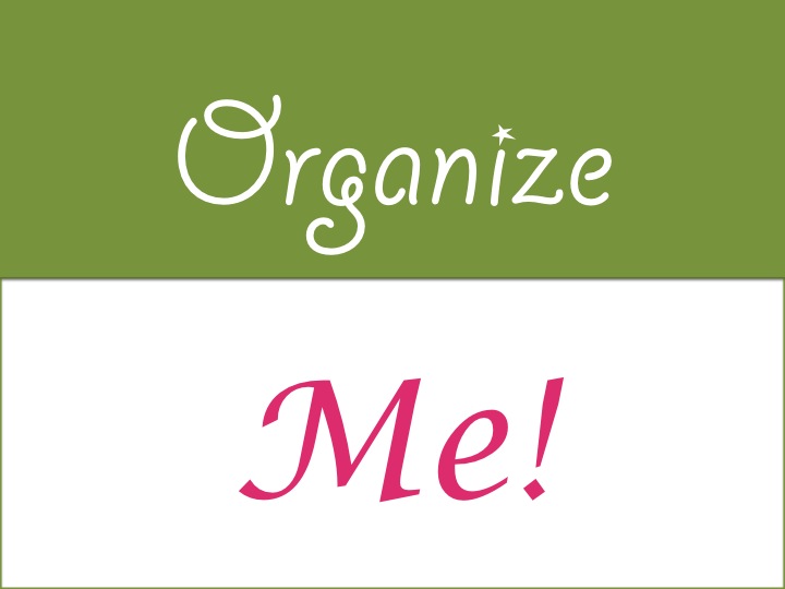 Southern Royalty: organize, me : finals.