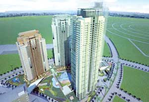 AIDEA Philippines – A Filipino’s brain: World’s leading Architectural ...