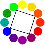 Soy estudiante de Arte: Las influencias de las teorías de Chevreul en ...