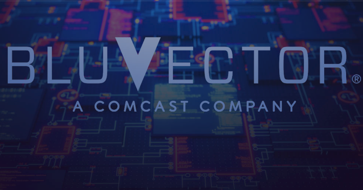 Comcast compra empresa de segurança digital BluVector ~ Fusões & Aquisições