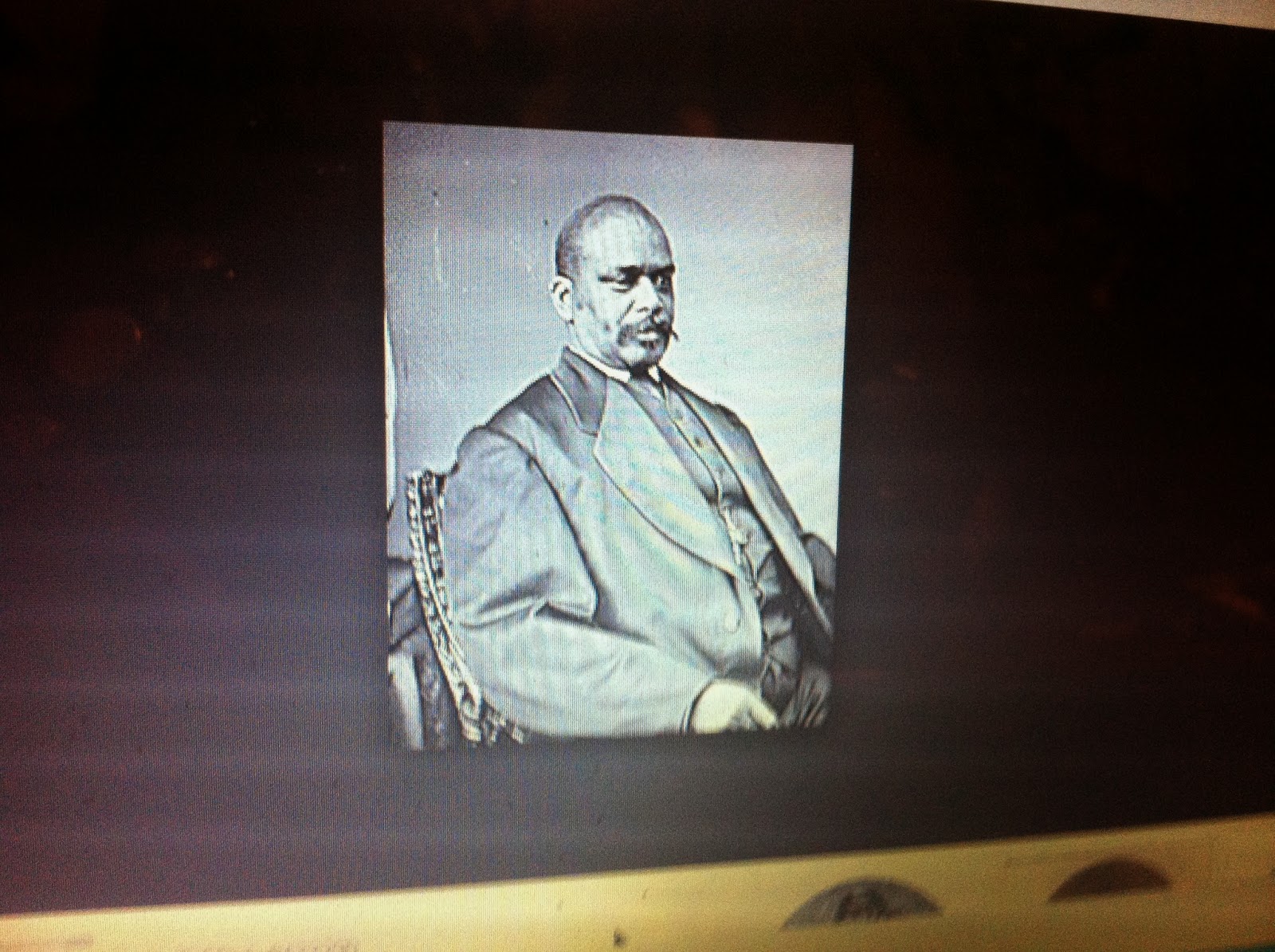 THE BLACK SOCIAL HISTORY:: BLACK SOCIAL HISTORY : AFRICAN AMERICAN ...