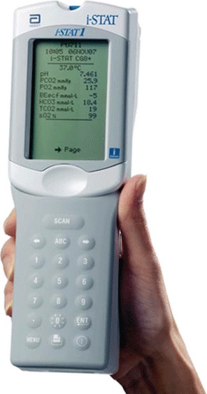 Robert Groom's Medical Mission to Tenwek Hospital, July 2013: An ...