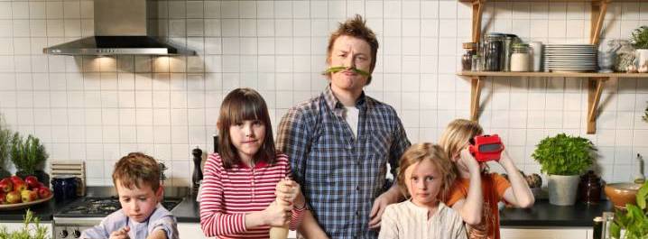 παπαρούνα: Poppy Honey Rosie Oliver