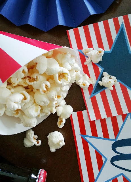 Cupcake Wishes & Birthday Dreams: Election Night Watch Party - Free ...