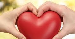 Aditamasembilan8: Definisi Cinta